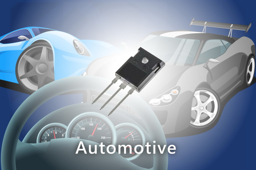 AiT Semiconductor – AiT Semiconductor is a leading Fabless IC Design ...