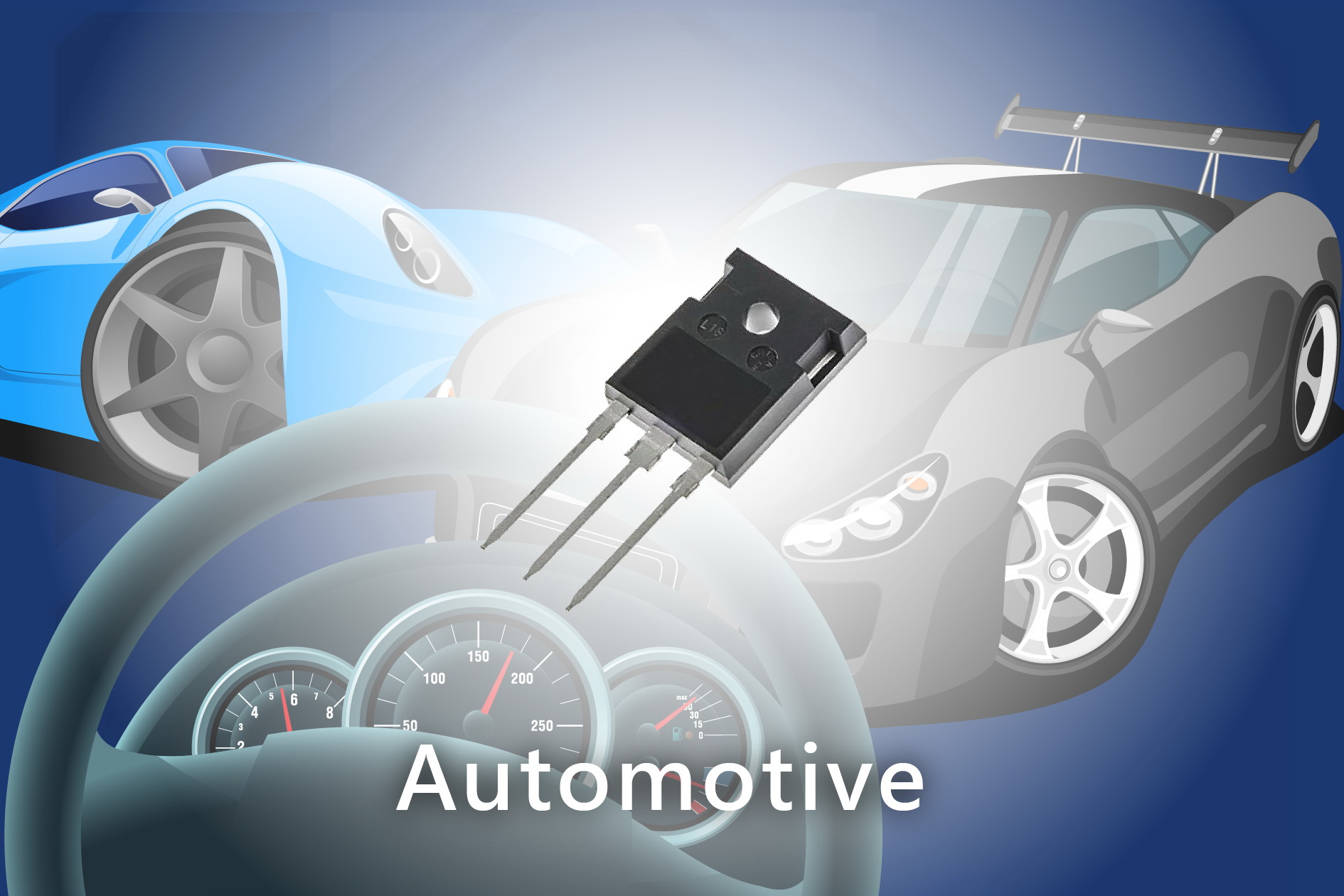 AiT Semiconductor – AiT Semiconductor is a leading Fabless IC Design ...