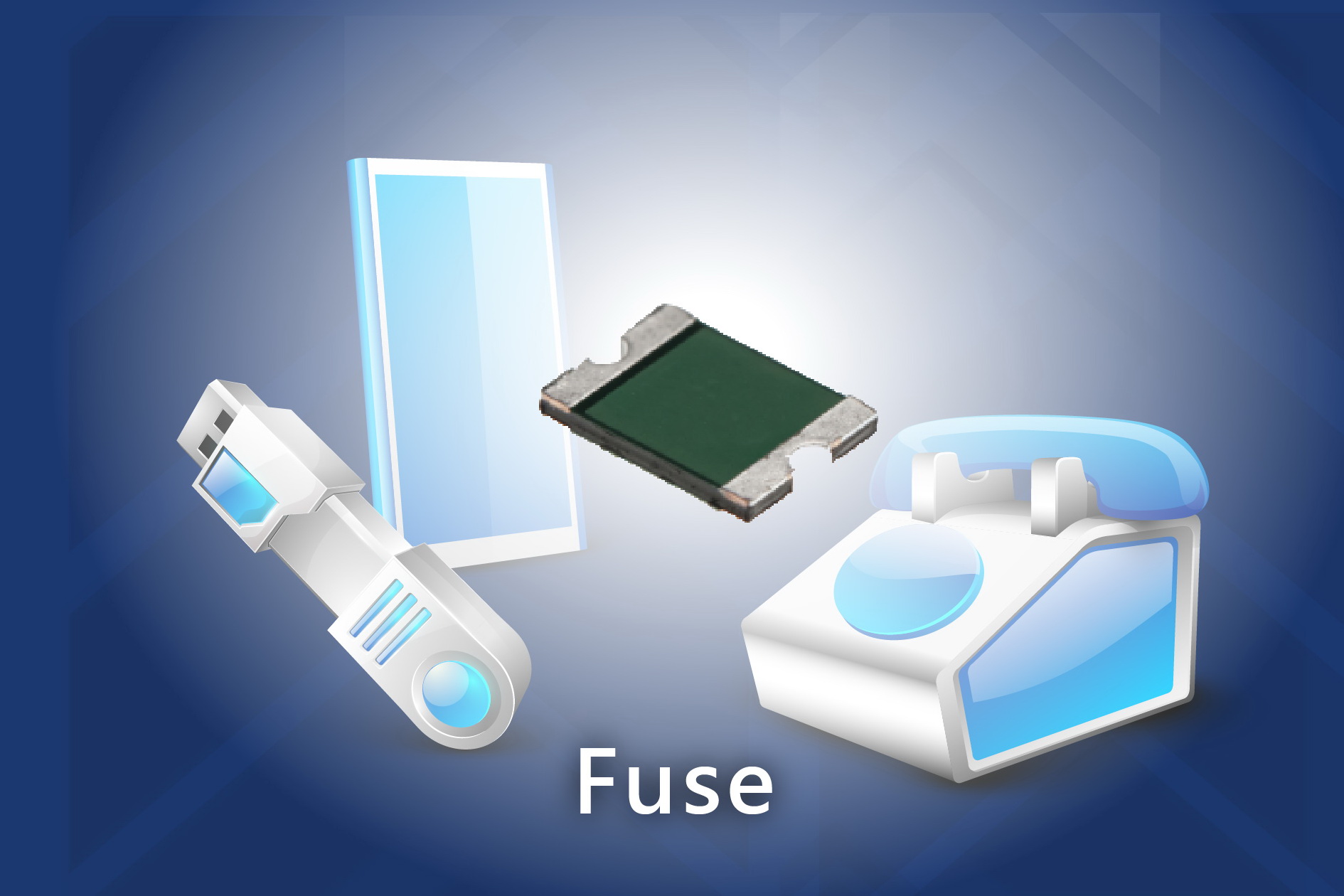 AiT Semiconductor – AiT Semiconductor is a leading Fabless IC Design ...