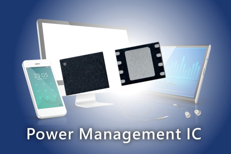 AiT Semiconductor – AiT Semiconductor is a leading Fabless IC Design ...