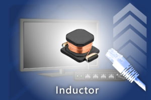 AiT Semiconductor – AiT Semiconductor is a leading Fabless IC Design ...