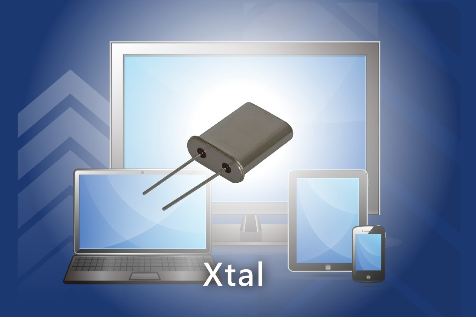 AiT Semiconductor – AiT Semiconductor is a leading Fabless IC Design ...