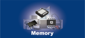 AiT Semiconductor – AiT Semiconductor is a leading Fabless IC Design ...