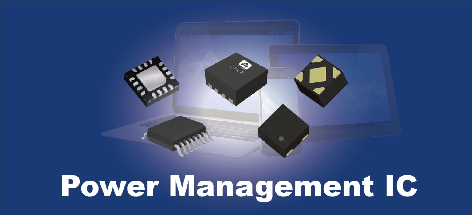 AiT Semiconductor – AiT Semiconductor is a leading Fabless IC Design ...