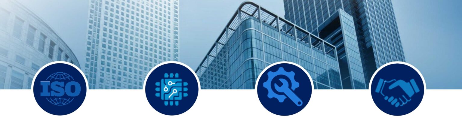 About AiT – AiT Semiconductor