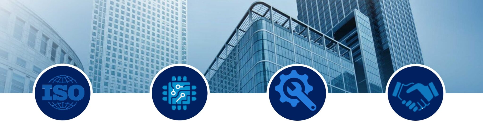 About AiT – AiT Semiconductor