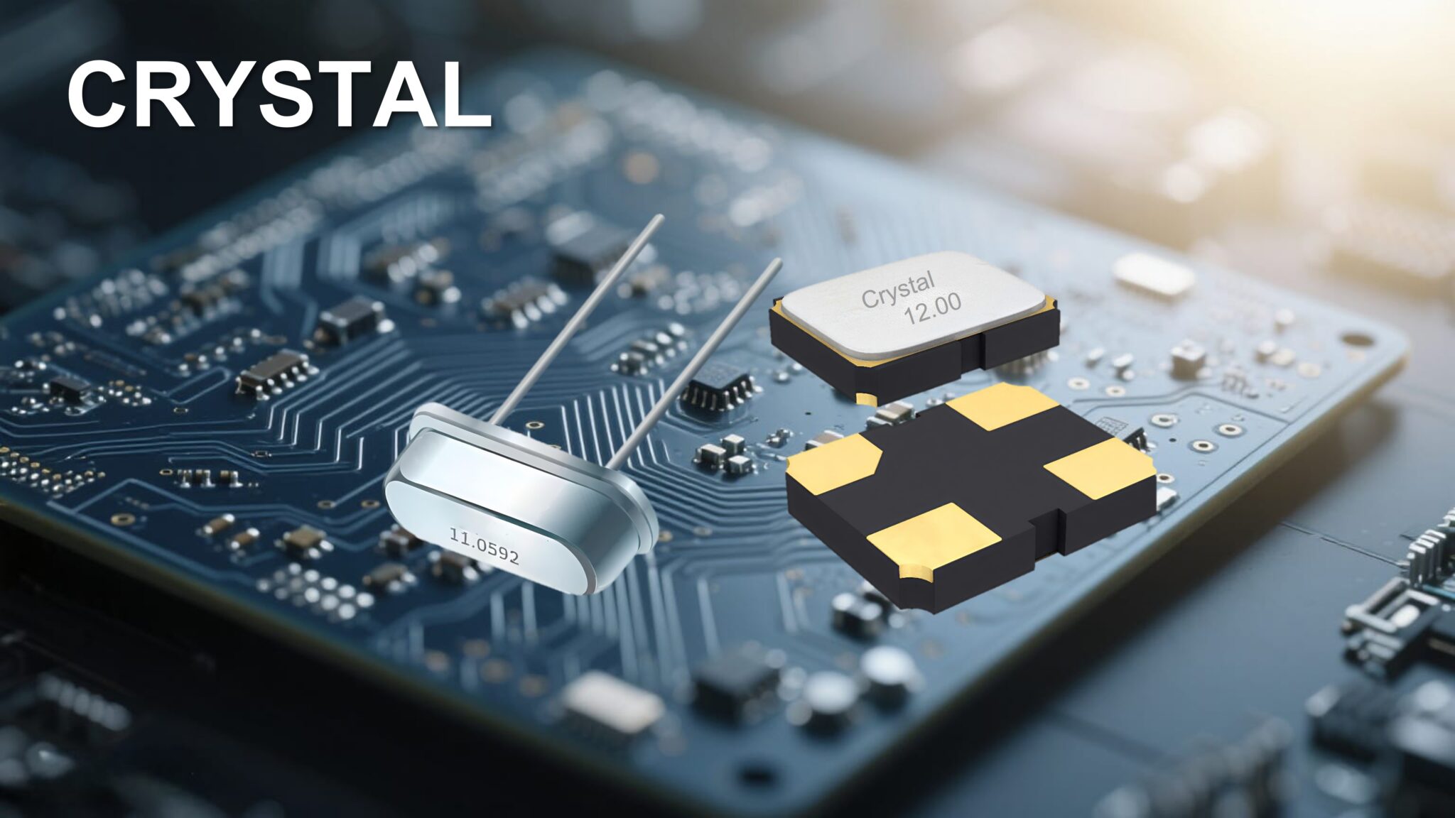 AiT Semiconductor – AiT Semiconductor is a leading Fabless IC Design ...