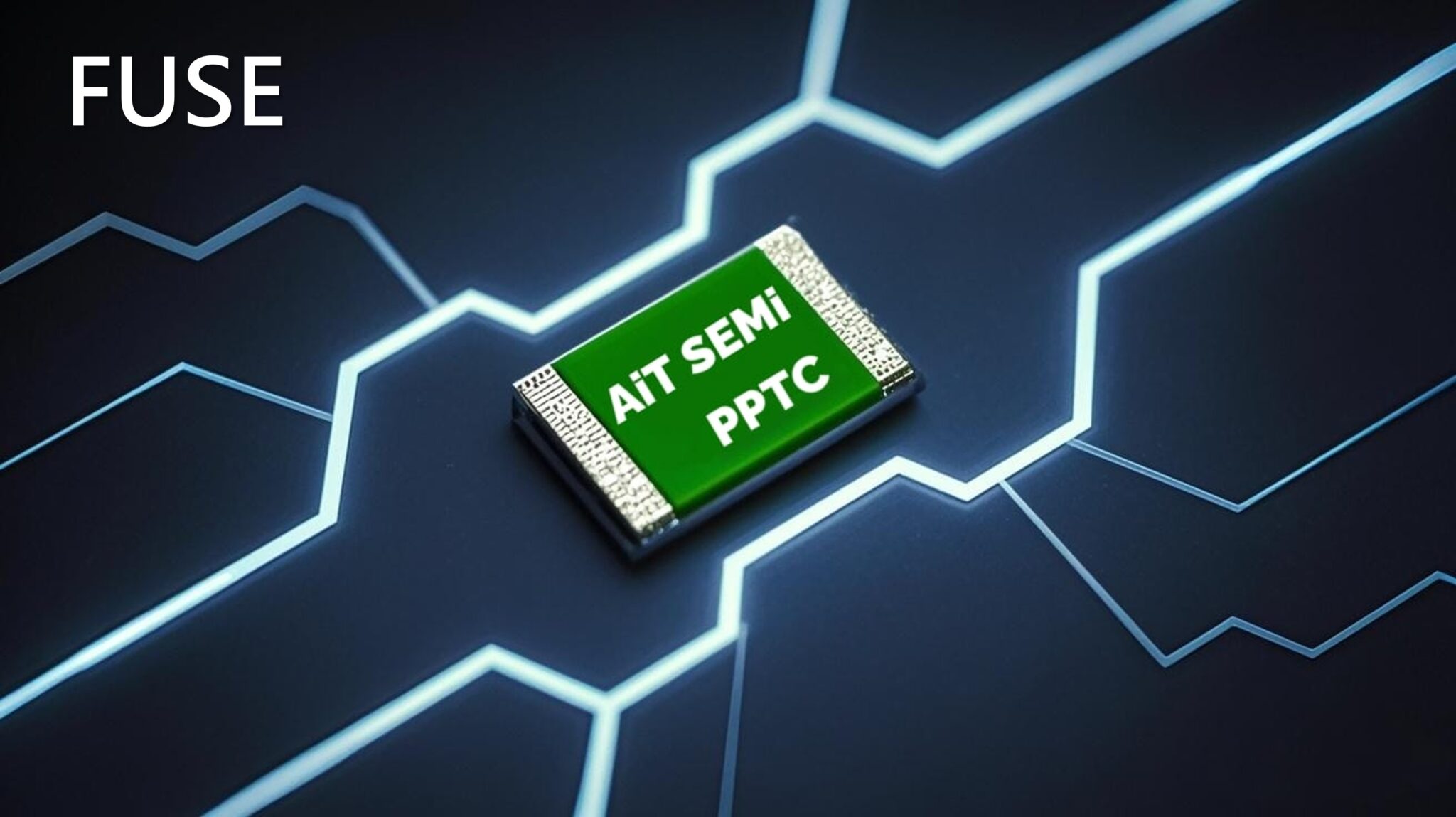 AiT Semiconductor – AiT Semiconductor is a leading Fabless IC Design ...