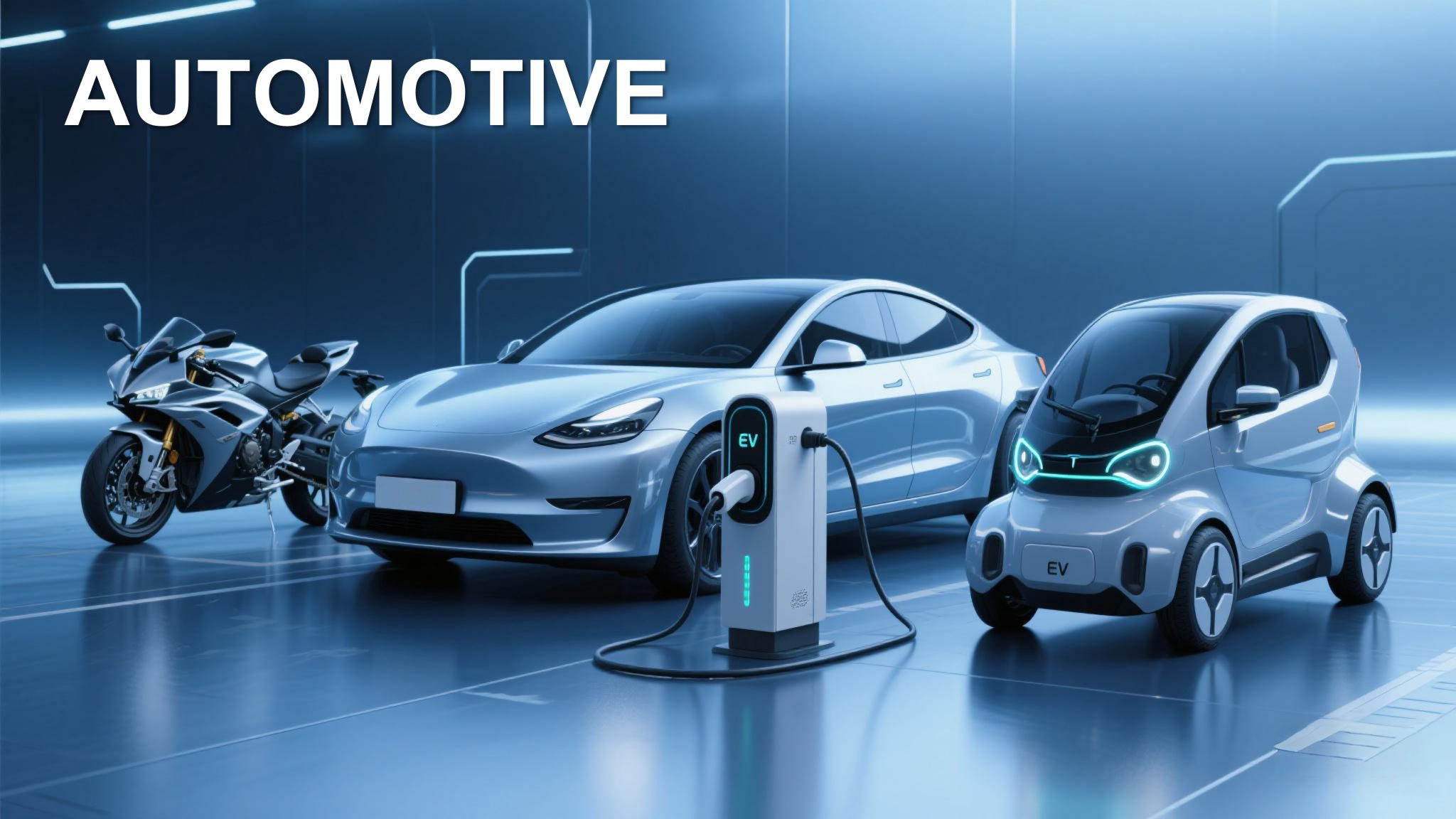 AiT Semiconductor – AiT Semiconductor is a leading Fabless IC Design ...